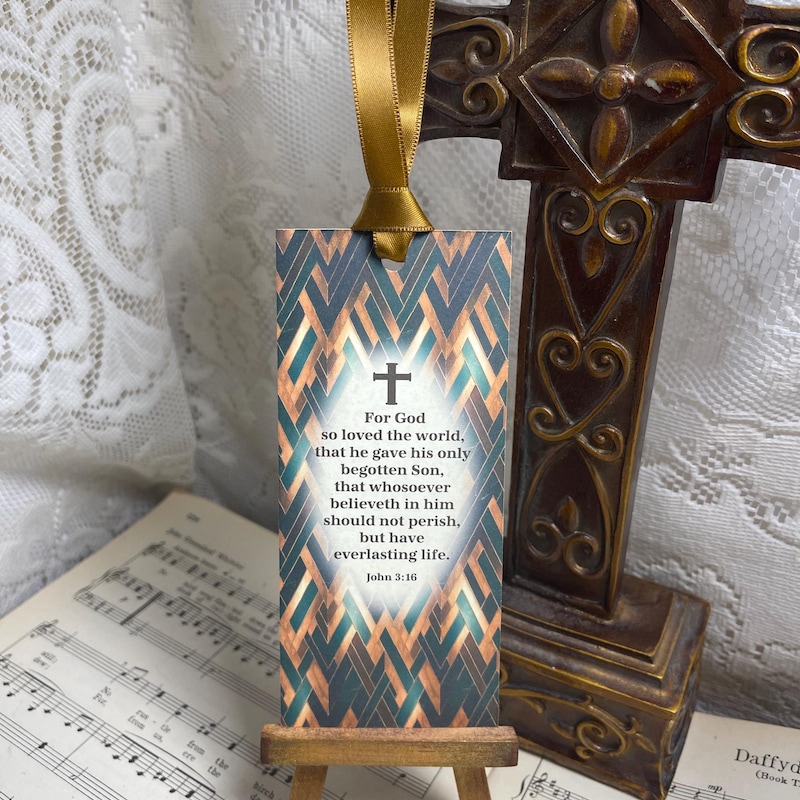 PrayerNotes - Etsy