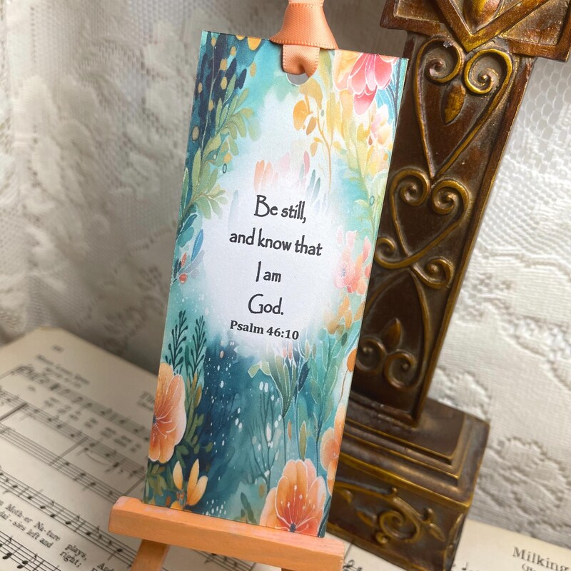 PrayerNotes - Etsy