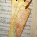 Alaska State Map Bookmarks Historical Map Bookmarks Gifts for - Etsy