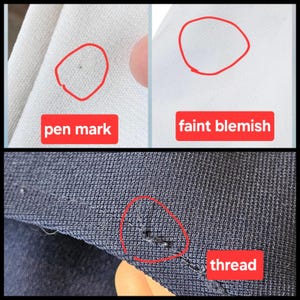 Vintage 90s Cheerleader Uniform Bootcut Pants 2 Tops Bullets Blue Gold ...