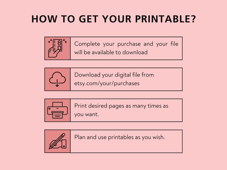 Alkaline Food List Printable | Eat Limit Avoid Chart | Alkaline Diet ...
