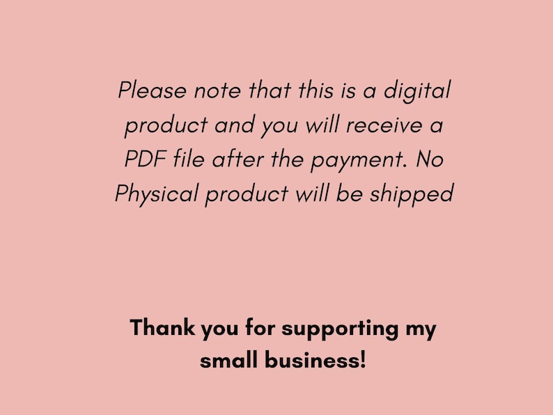 Ovulation Tracker Printable, Fertility and Cycle Tracking Chart ...