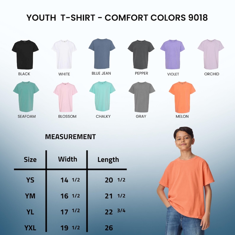 No Ice Please Comfort Colors Cat Shirt , No Ice Political T-shirt ...