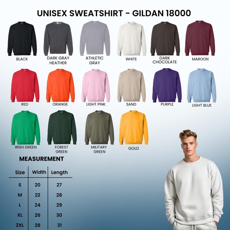 Drake Maye Middle Finger Shirt, Drake Maye Match Day T-shirt, Sports ...