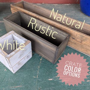 Arrangement Sunflower Rectangle, Centerpiece, Rustic Centerpieces ...