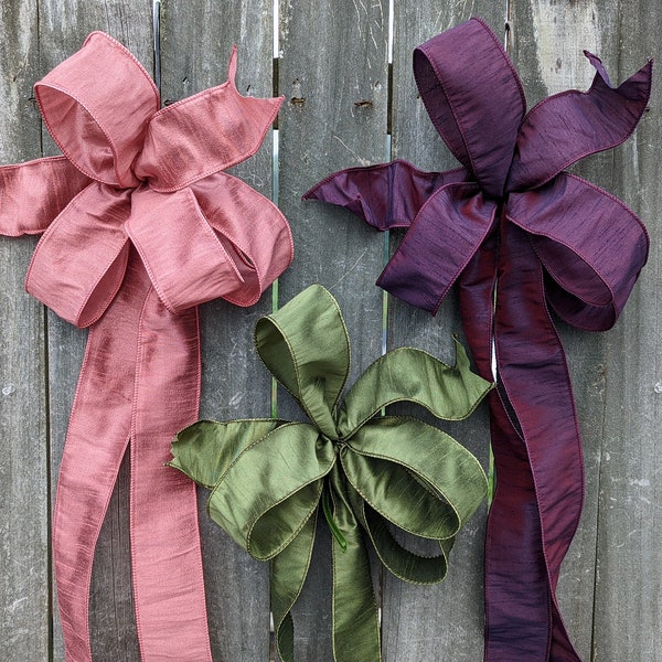 Dusty Purple Color - Etsy