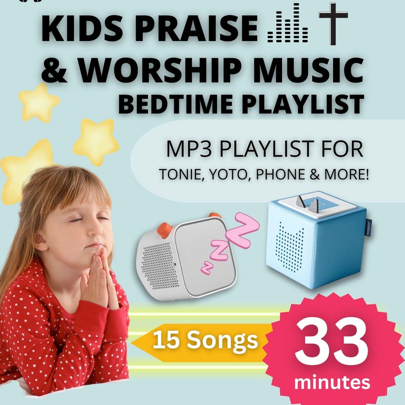 Usb Kids Music - Etsy