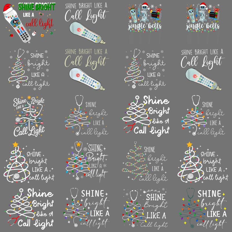 Lustiges shine mem - Etsy.de
