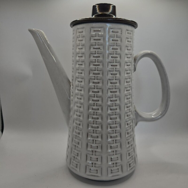 Ceramano - Etsy