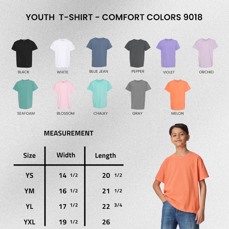 Comfort Colors® Justice for Charlie Kirk Shirt, Conservative Political ...