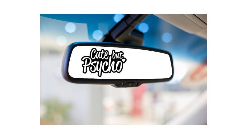 50 Car Stickers SVG Bundle | Auto Decals, Racing Graphics, Vehicle ...