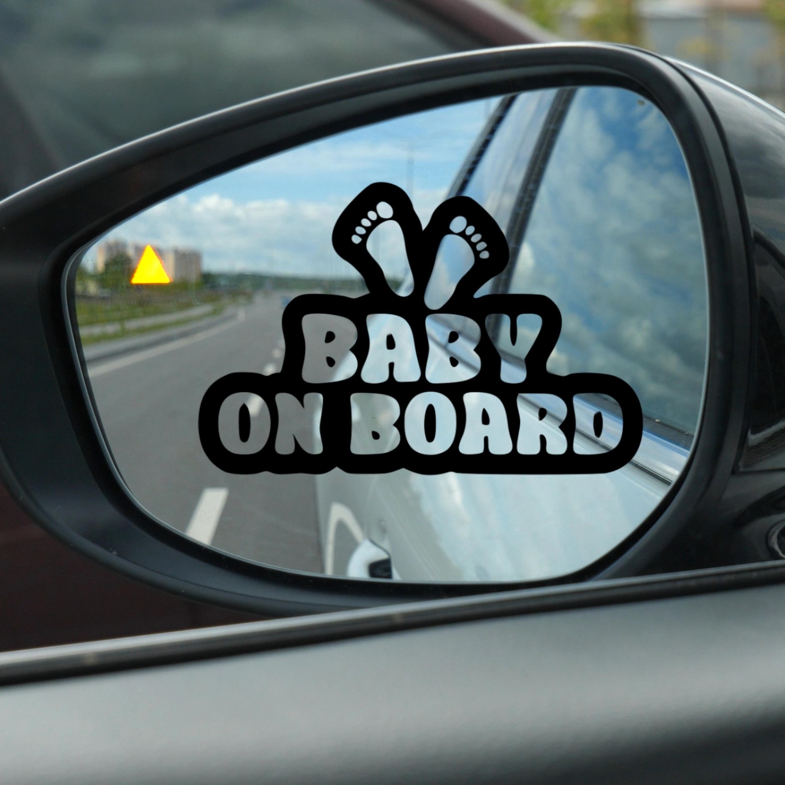 Car Stickers SVG Bundle 100: Auto Decals | Funny Car Stickers Png ...