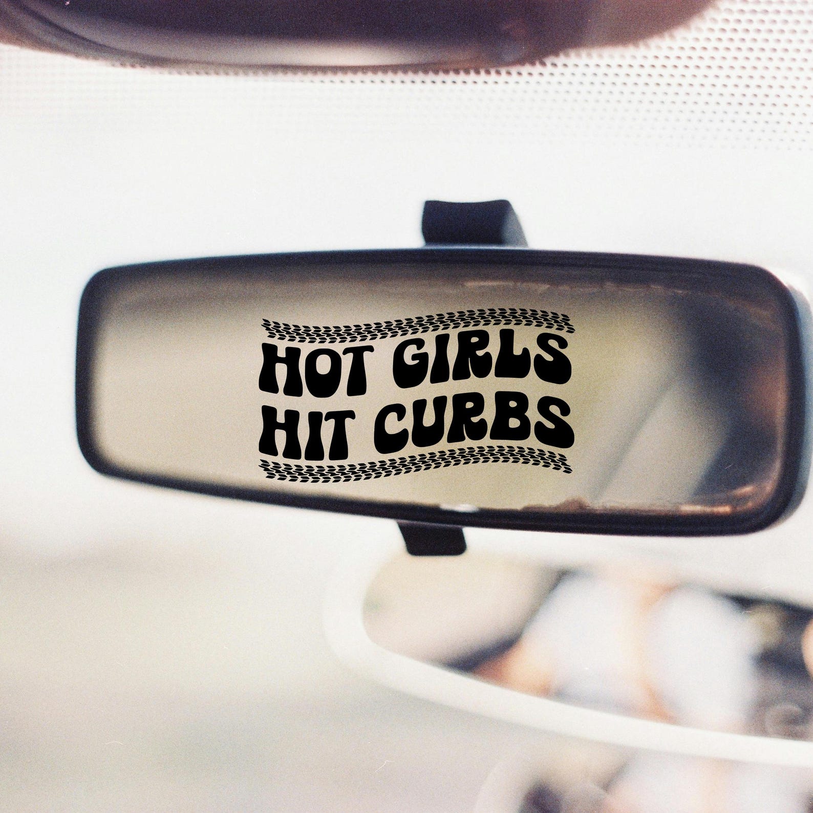 Car Stickers SVG Bundle 100: Auto Decals | Funny Car Stickers Png ...