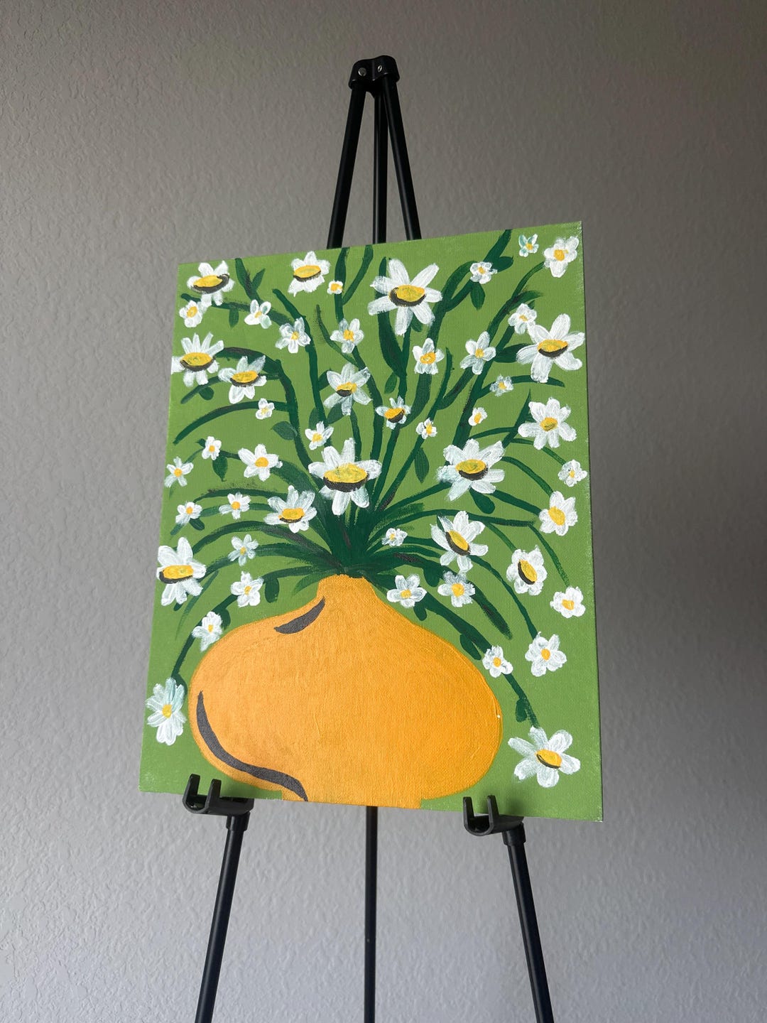 Love Overflown - One of a Kind - Etsy