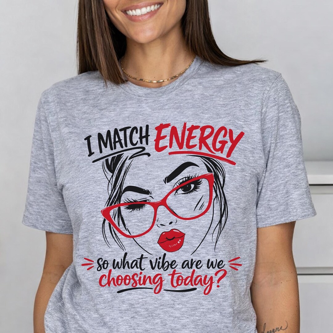 Funny Joke Saying Summer Shirt for Women Ladies Boss Graphic Tee Y2k ...