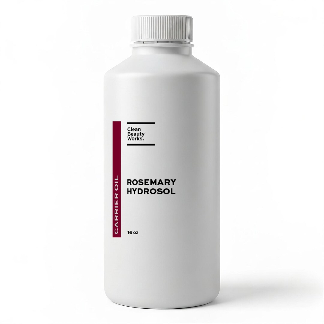 Rosemary Hydrosol (bulk | Wholesale | Private Label) - Etsy