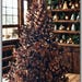 Rustic Pinecone Tree - Etsy