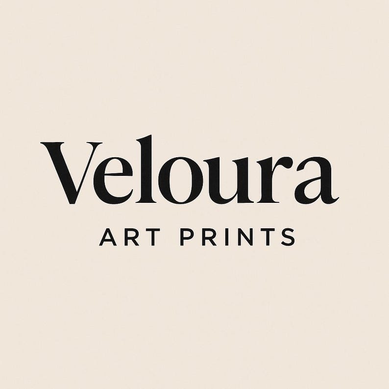 Digital Download Fine Art | Poster Boudoir Fine Art Print of Blonde ...