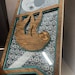 Real Outcasty - Phish Moon Sloth - Etsy