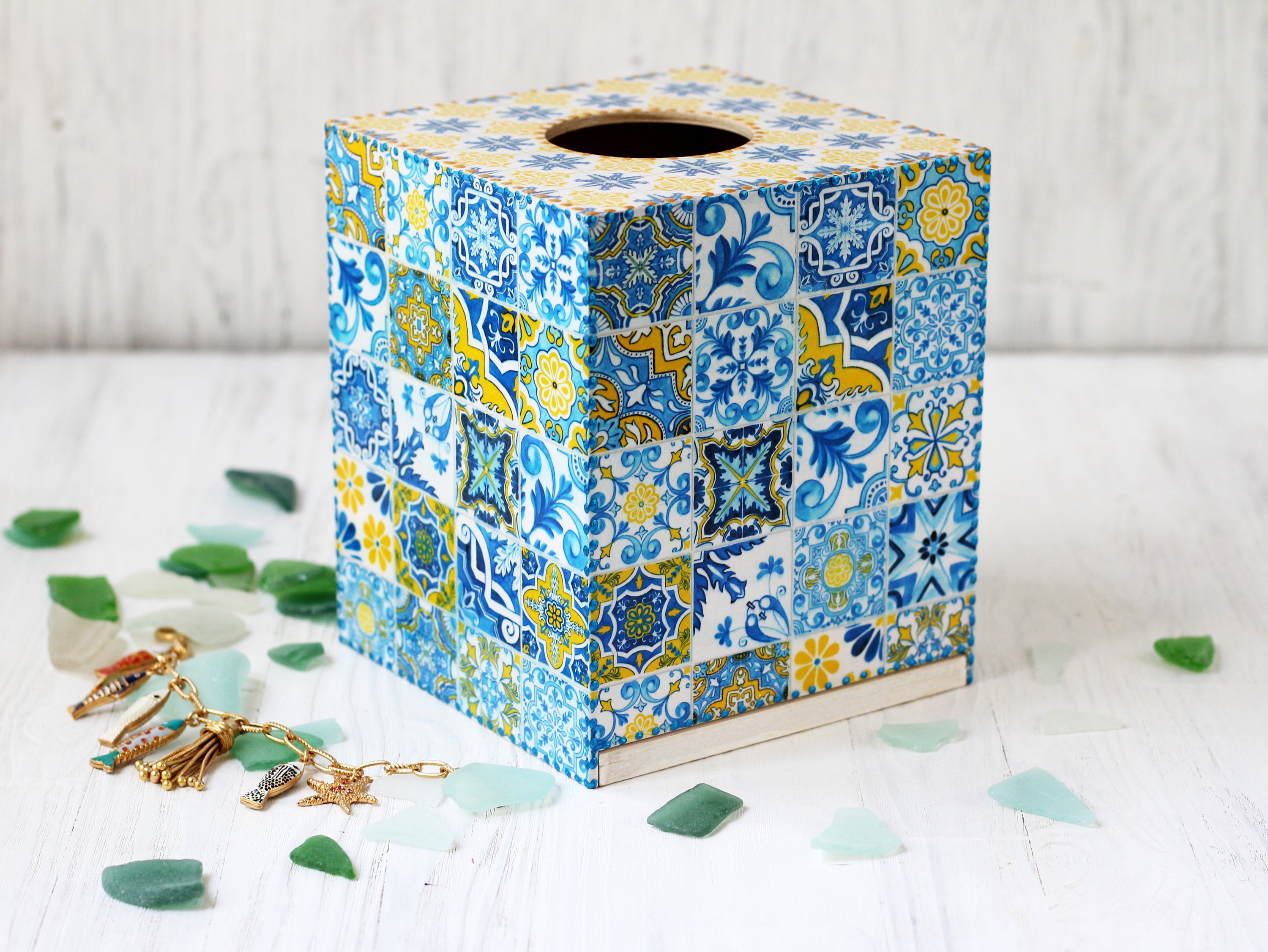 Tissue Kleenex In Spanish