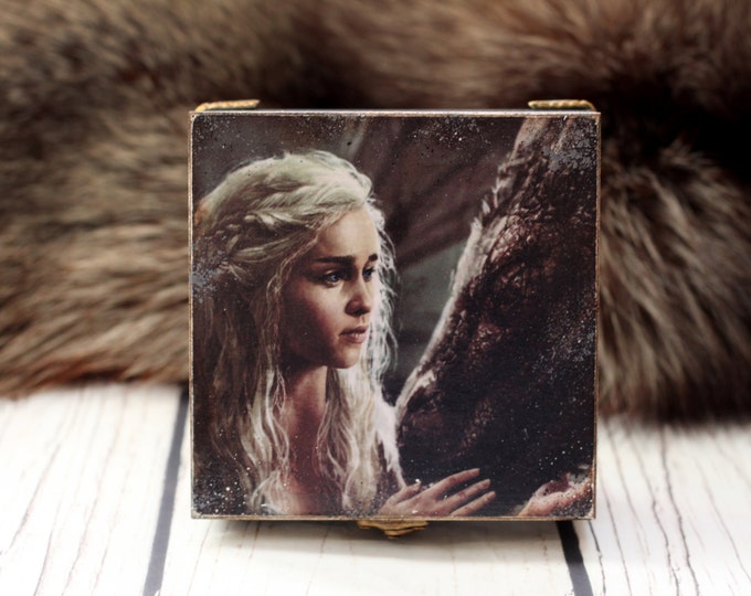 This item is unavailable - Etsy