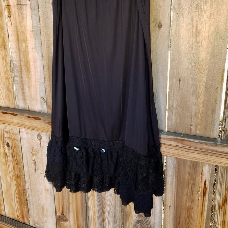 Lace Dress Extender - Etsy