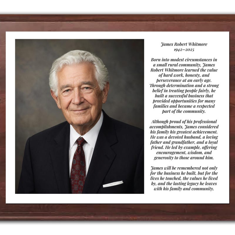 Library Memorial Gifts - 60+ Gift Ideas for 2026
