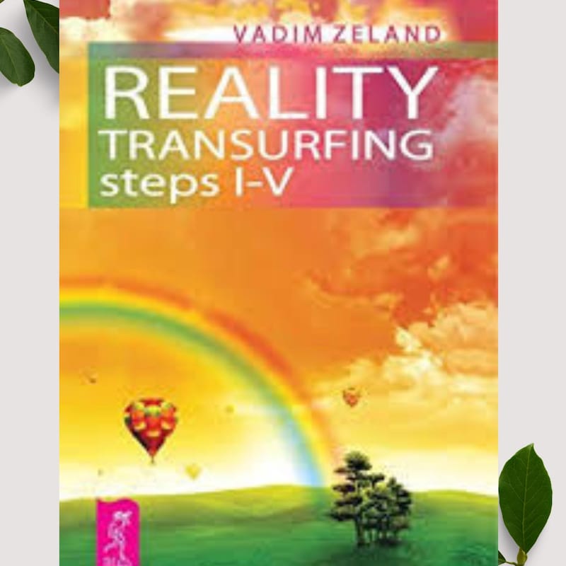 Galaxy Book Enabler - Etsy Australia