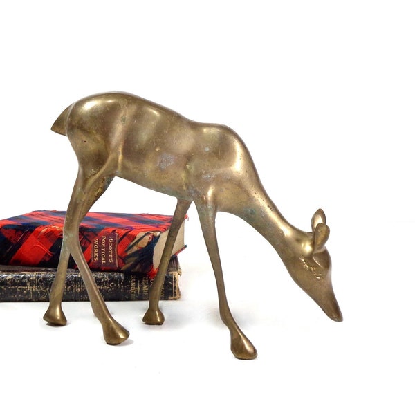 GrayGardenDecor - Etsy