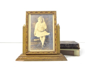 1920s picture frame | Etsy