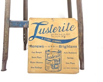 1920s General Store - Etsy