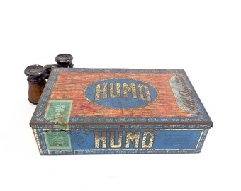 Vintage Shriners Felt Pennant 1920s A.A.O.N.M.S. Shriners - Etsy