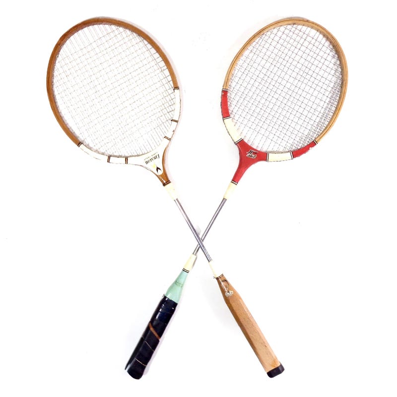 GrayGardenDecor - Etsy