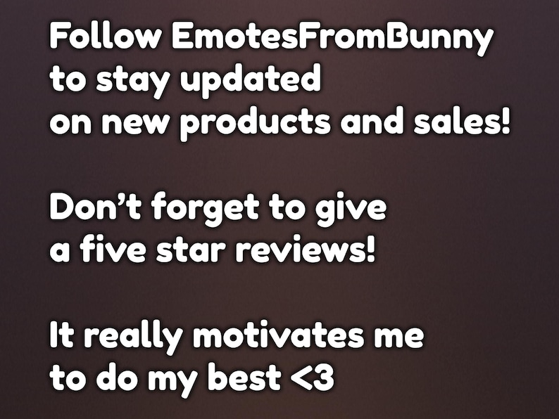 Booty Ghost Animated Emote | Twitch, Discord, Youtube, Kick | Funny ...
