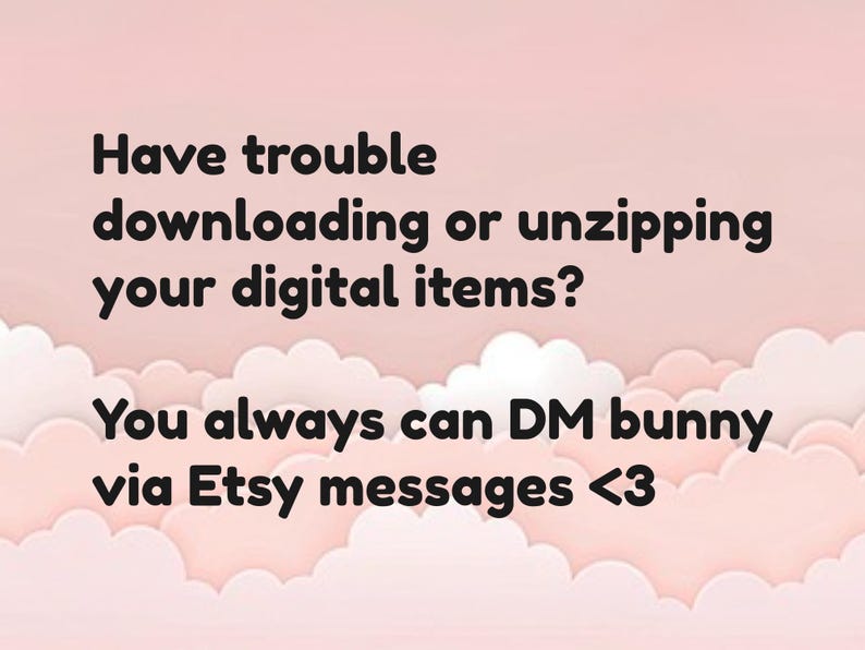 Kawaii Cats | 30 Animated Emotes | Fluffy Cat Emoji | Twitch, Discord ...