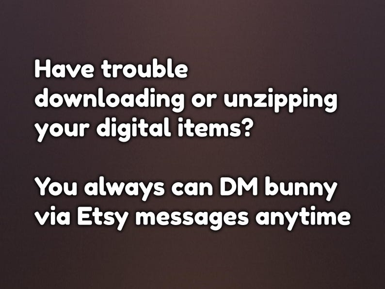 Booty Ghost Animated Emote | Twitch, Discord, Youtube, Kick | Funny ...