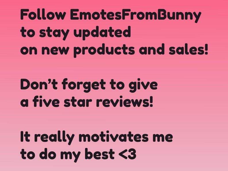 Kasane Teto Animated Emote | Twitch, Discord, Youtube, Kick | Funny ...