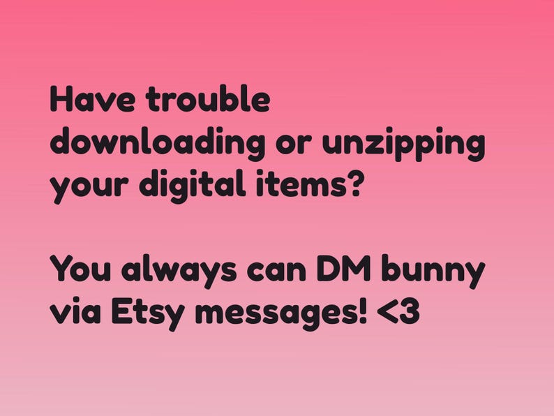 Kasane Teto Animated Emote | Twitch, Discord, Youtube, Kick | Funny ...