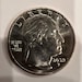 2023 P Jovita Idar Quarter - Etsy
