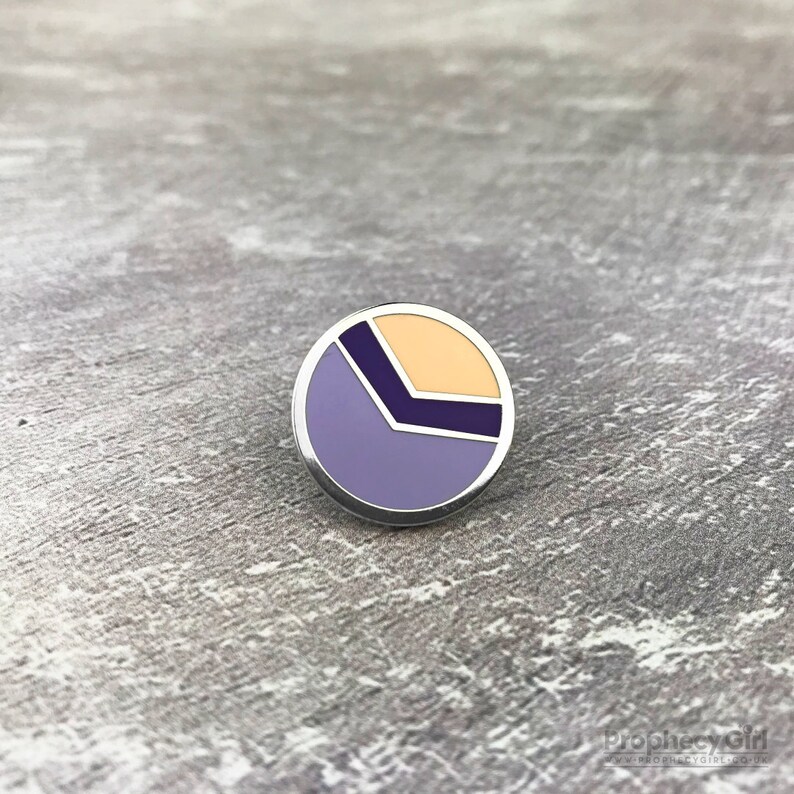 All the Feels Enamel Pin Badge - Etsy All the Feels Enamel Pin Badge - Etsy