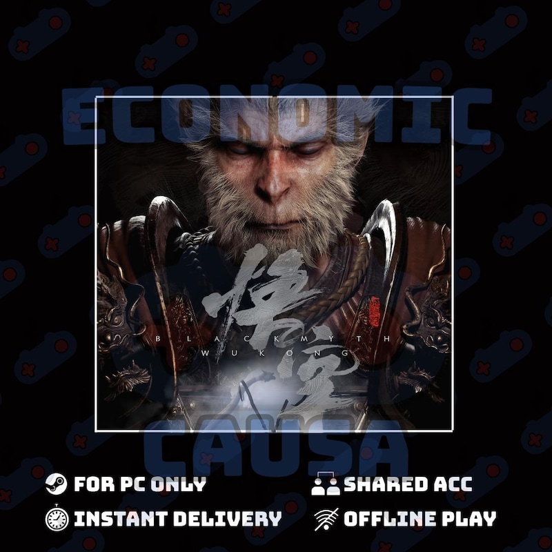 999 in 1 Game Istanbul - Etsy Canada