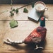KNITTING PATTERN - Pheasant - Etsy