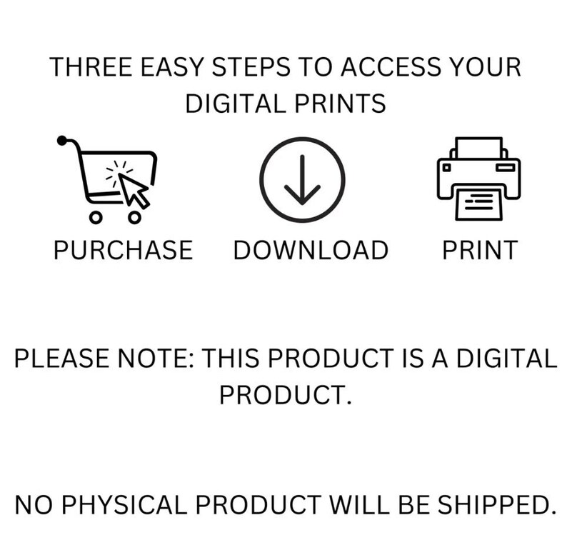 Merci, Bonjour Poster, Old Money Poster, Aesthetic Poster, for Gift ...