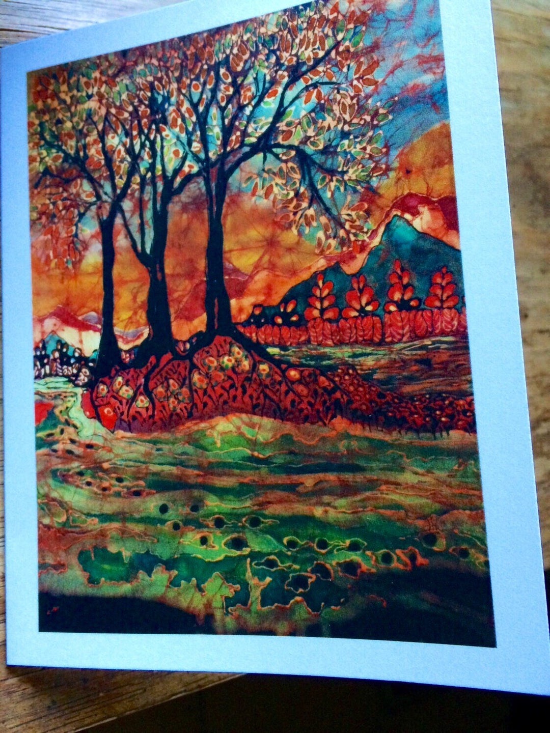 This item is unavailable - Etsy