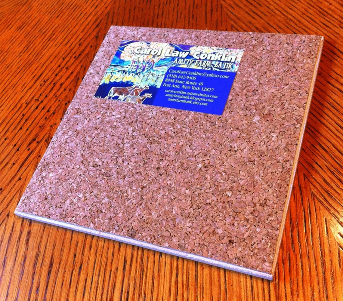 Dragon Ceramic Tile Beaked Sea Dragon With Wings Batik Art | Etsy