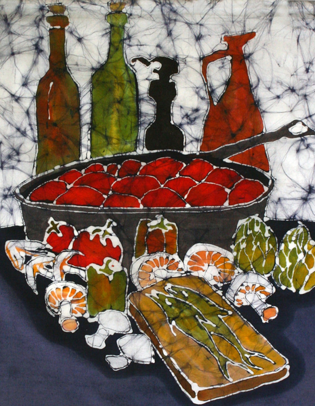 This item is unavailable - Etsy