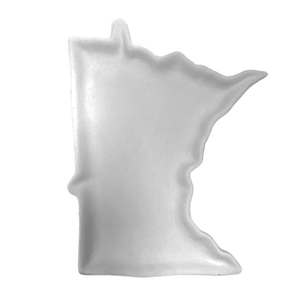 Cake Shaped Dish - Etsy