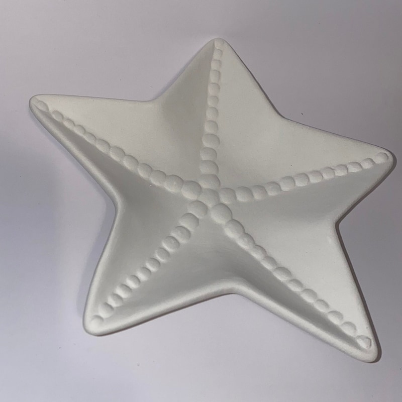 Nautical Molds - Etsy