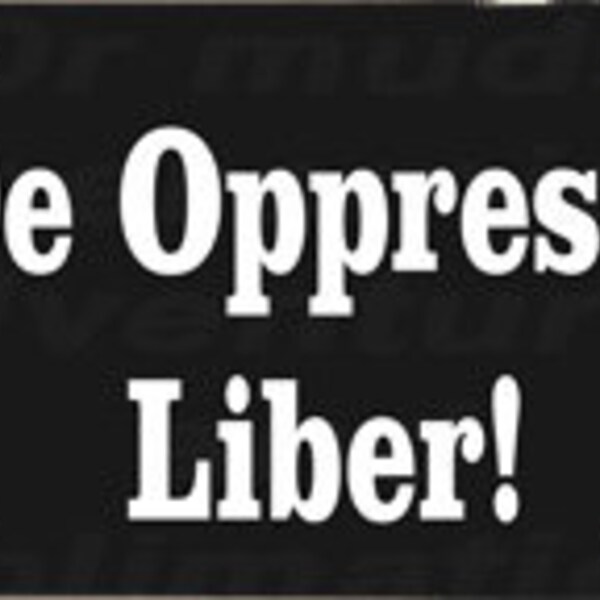 Special Forces License Plate - Etsy