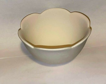 Glass Slump Mold | Etsy